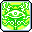 iTanky | Details | MSU Marketplace